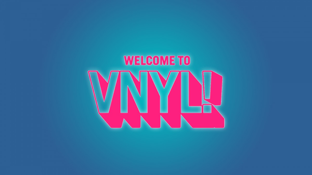 BEST VINYL SUBSCRIPTION SERVICES - vinylvirgins.com