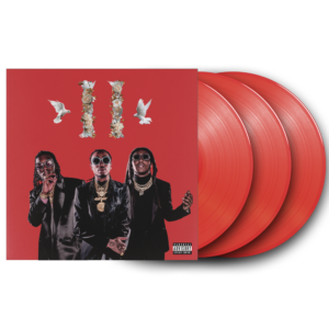 BEST VINYL SUBSCRIPTION SERVICES - vinylvirgins.com