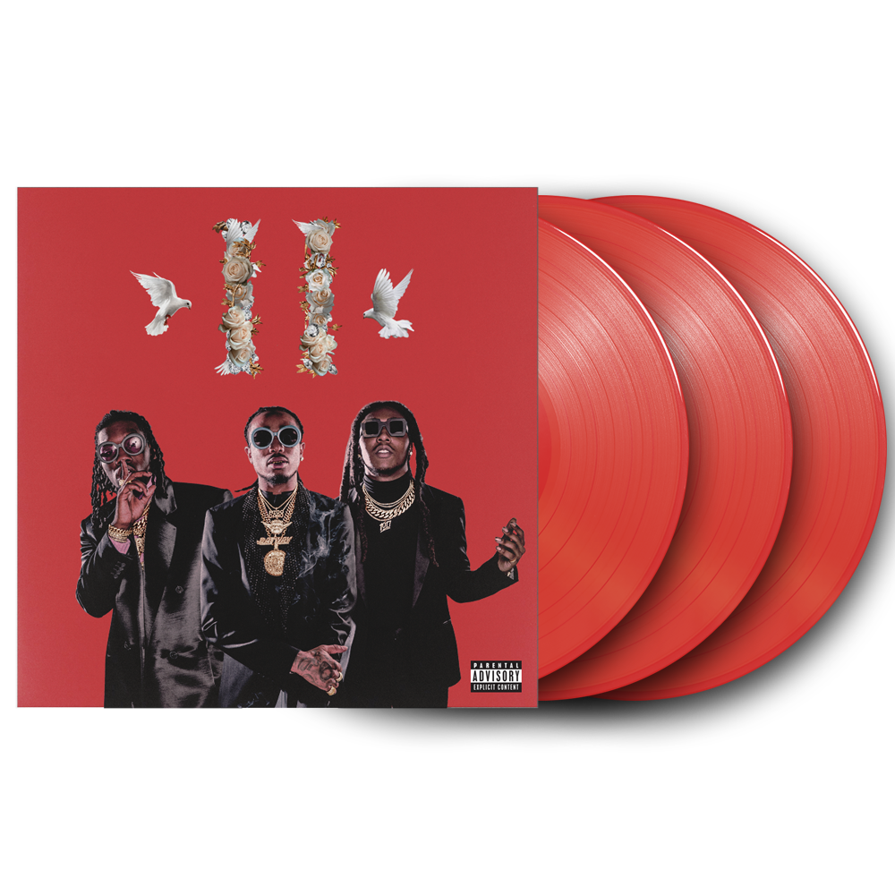 BEST VINYL SUBSCRIPTION SERVICES - vinylvirgins.com