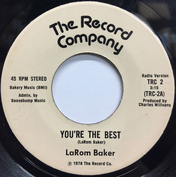 Most Valuable Record Labels at Michelle Reis blog