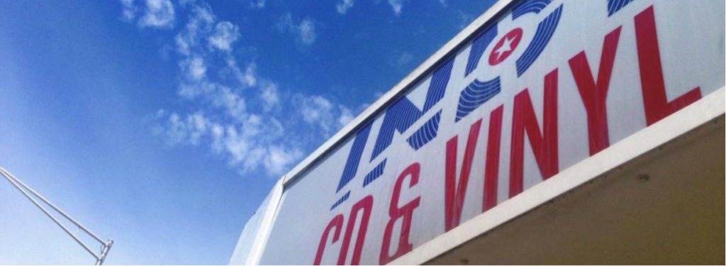 5 BEST VINYL RECORD STORES IN INDIANAPOLIS - vinylvirgins.com